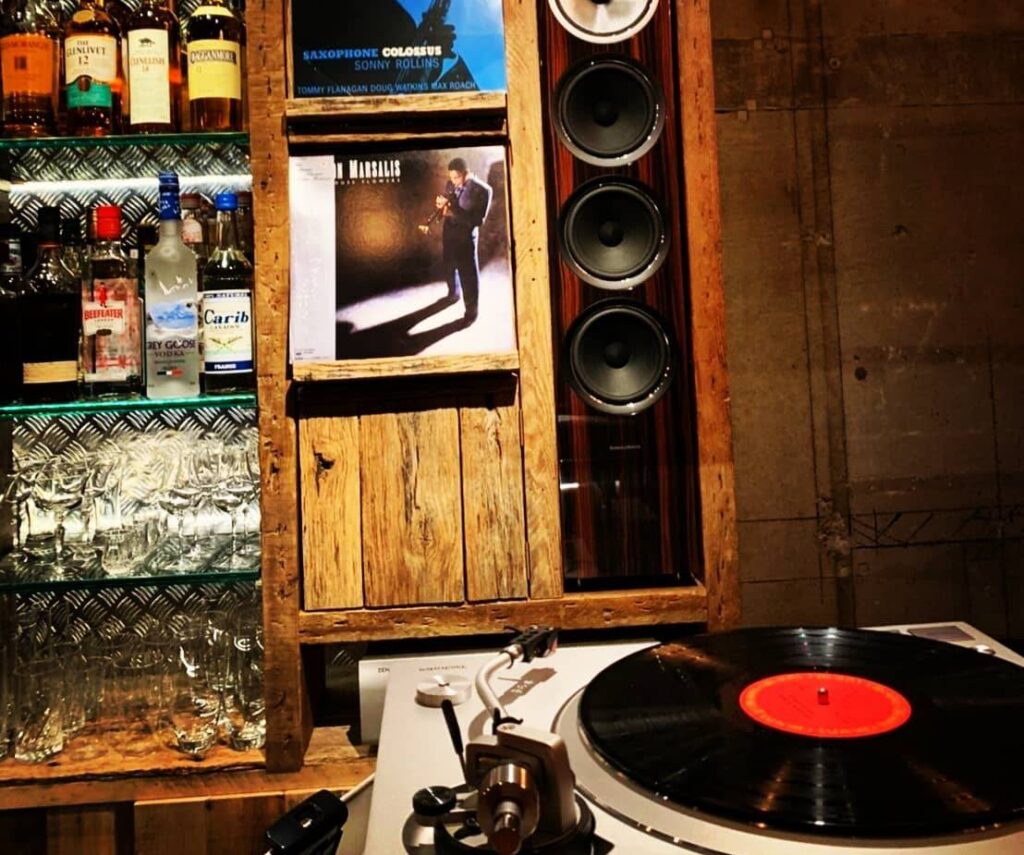 店舗情報（詳細） | 有限会社TIC